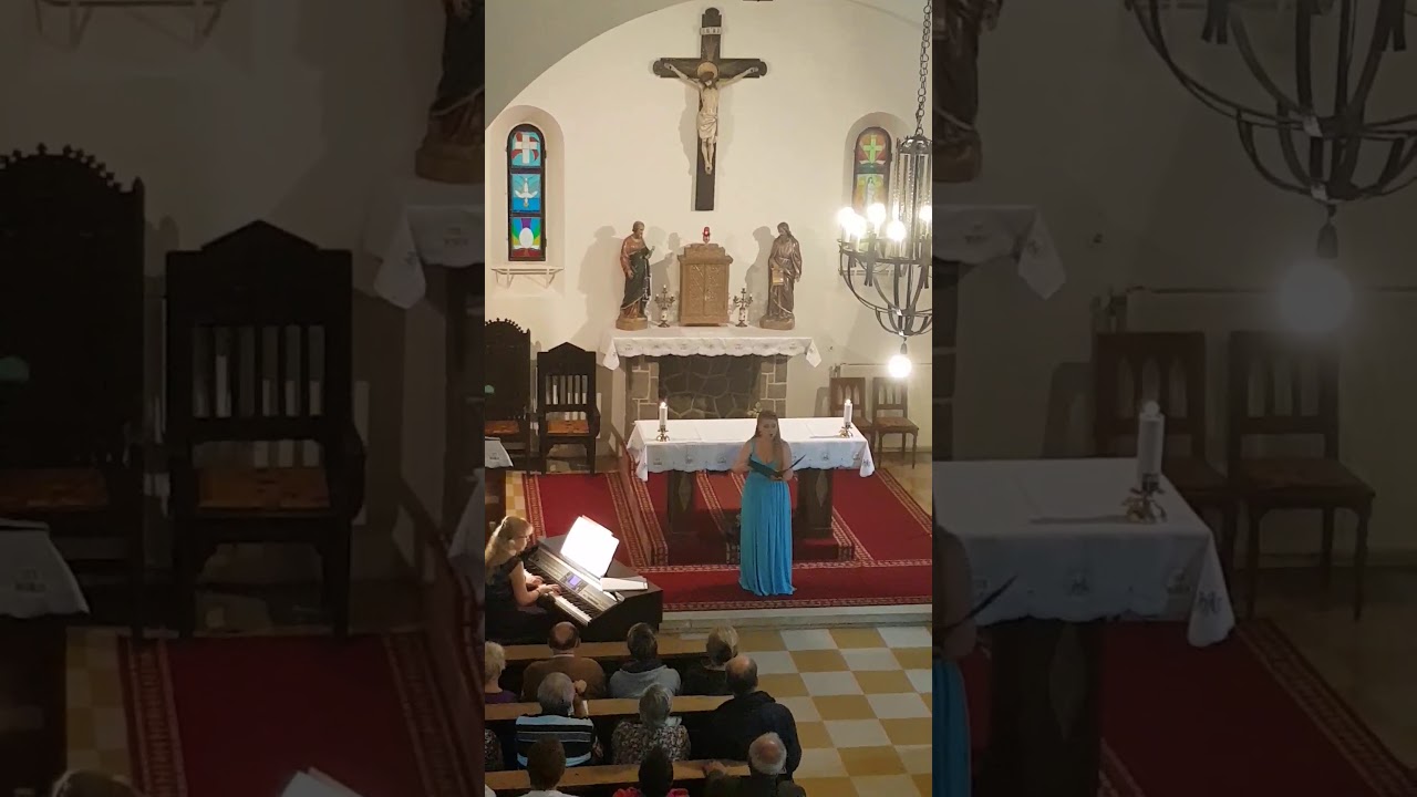 Ceva frumos!!!! - YouTube