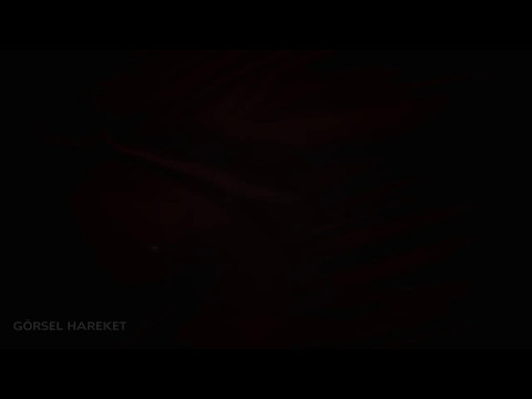 Söz - Yastığımız mezar taşı