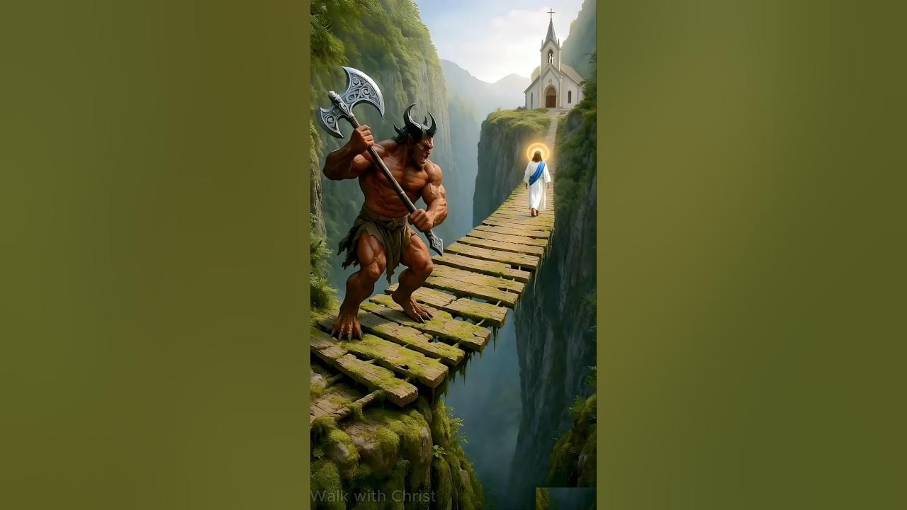 Jesus is lord #jesus #god #jesuschrist #prayer #shorts #viralshorts - YouTube