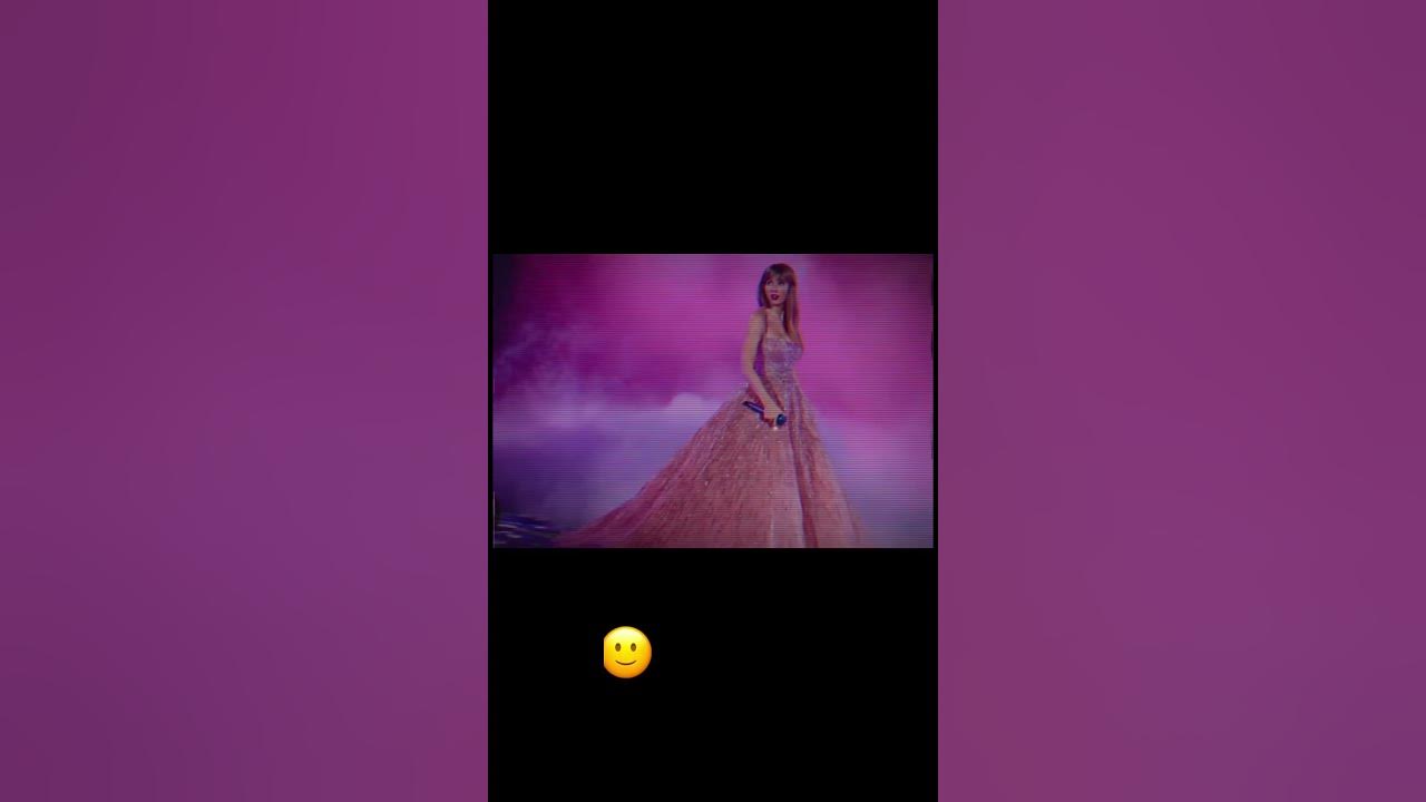 Poor random hamster - YouTube