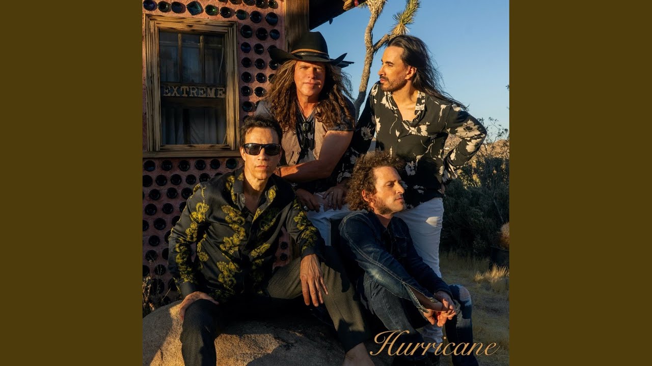 SAVE ME - YouTube Music