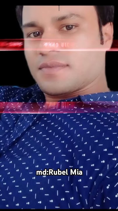 Md:Rubel Mia 01910173201 - YouTube
