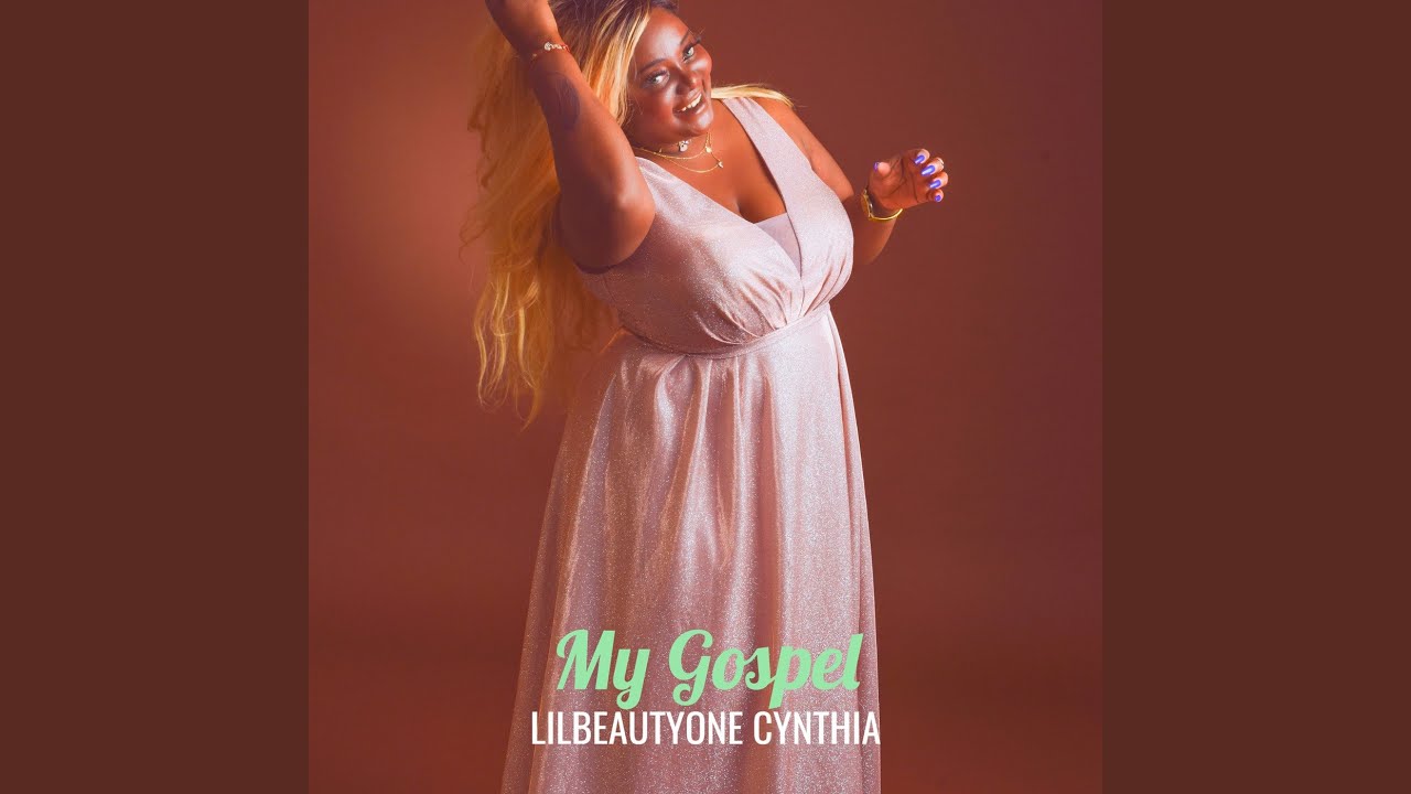 Every Praise (Cover) - YouTube