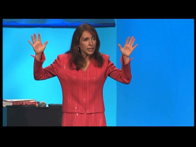 Marci Shimoff Speaking Fee, Schedule, Bio & Contact Details