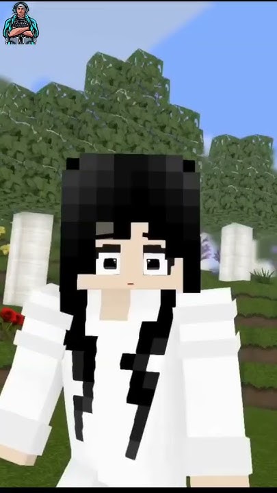 Best Of Zombie San Minecraft Shorts Youtube