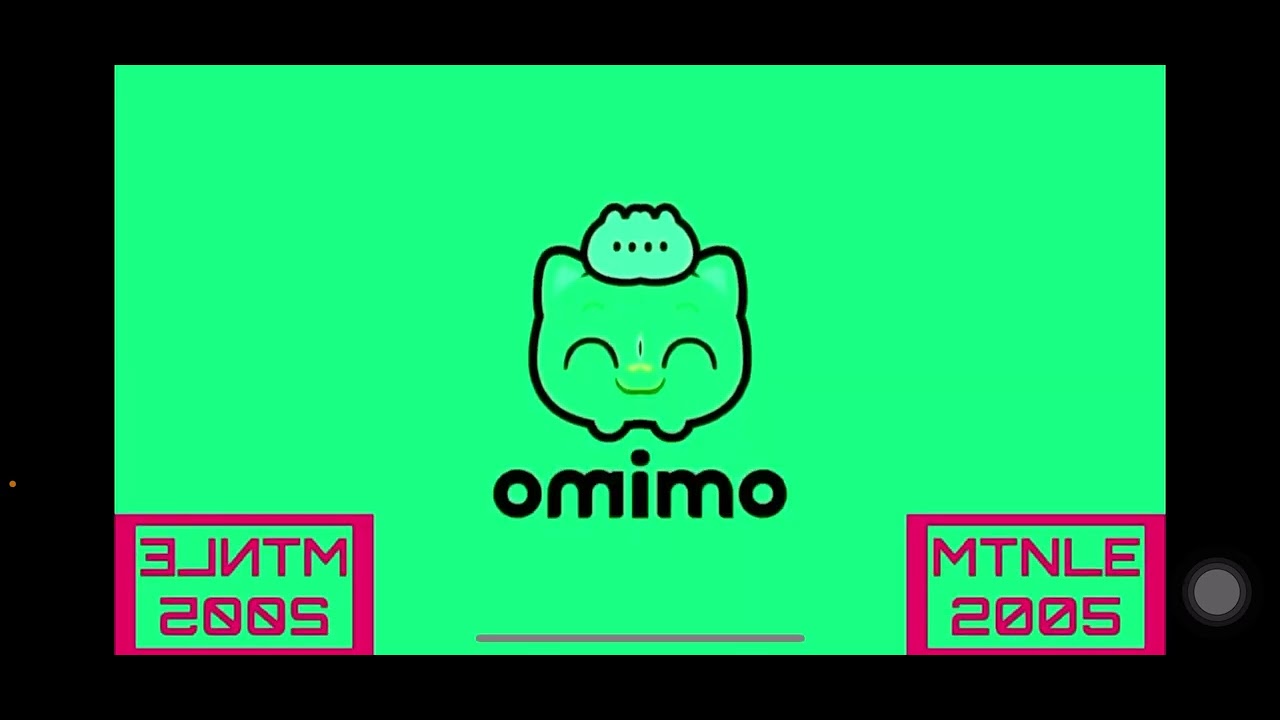 Ninimo Youtube