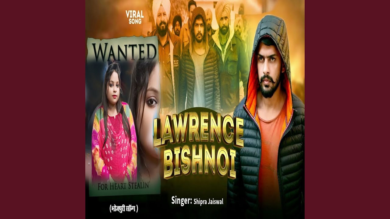 Lorence Bishnoi - YouTube