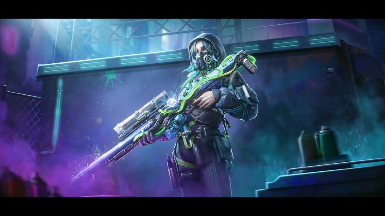 Call Of Duty Mobile ️👍#callofdutymobile #android #games #youtubevideo # ...