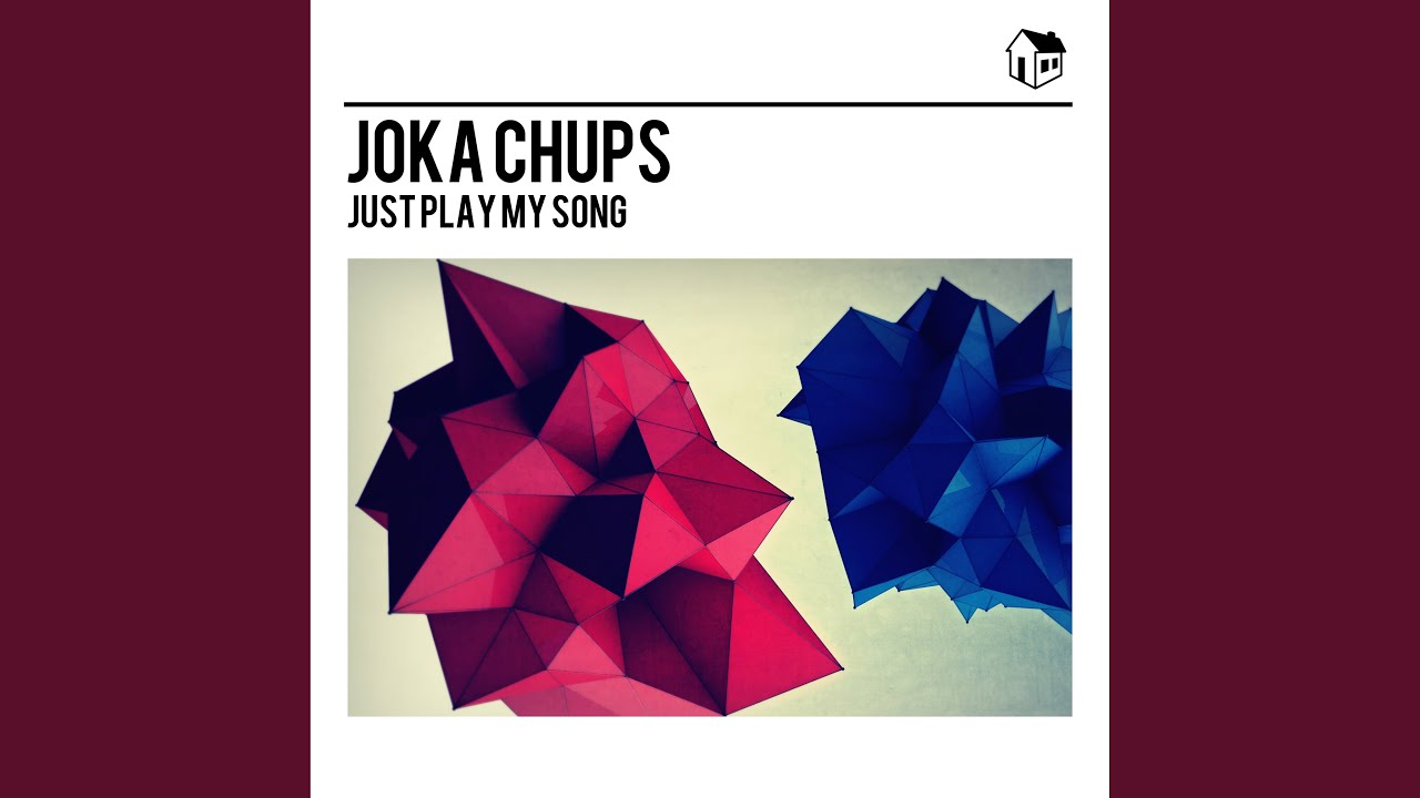 Just Play My Song (Extended Mix) - YouTube Music