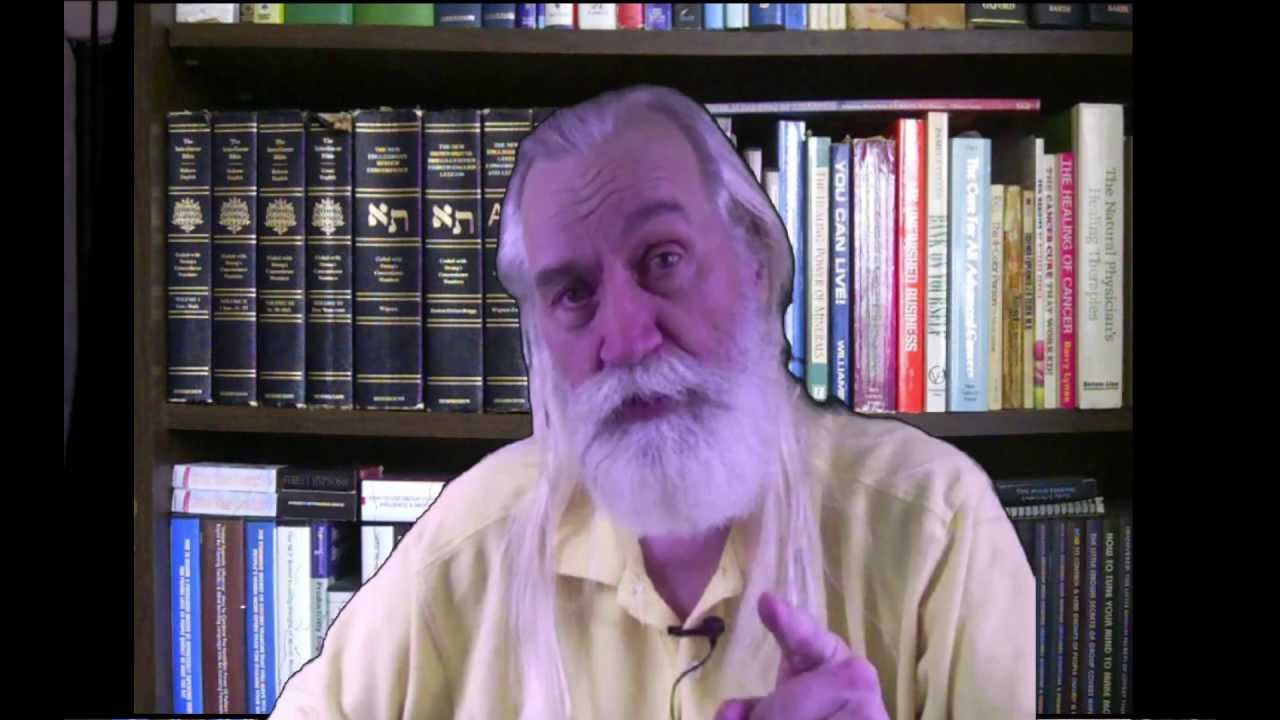 The Pure Truth Restored #31 - YouTube