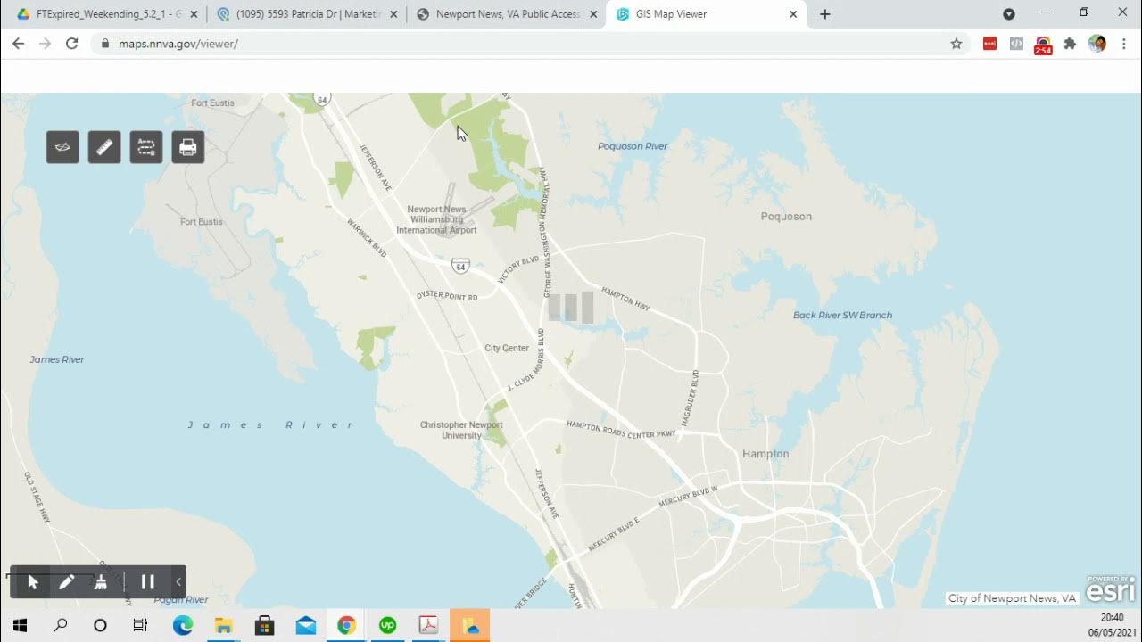 Forward Time Expired RTN to Sender Skip Tracing - YouTube