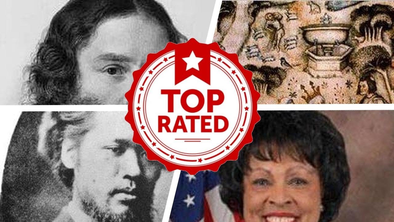List Of Famous Diplomats 🧡 - YouTube