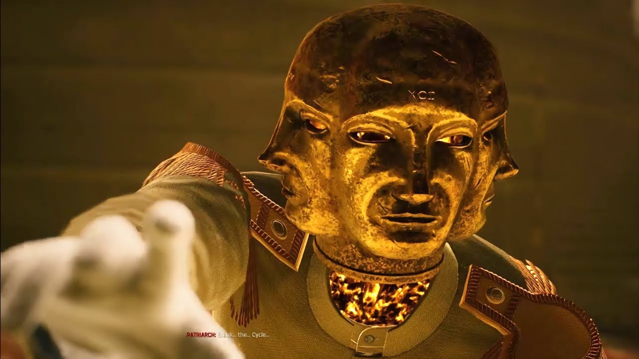 Trepang2 Part 5 - YouTube