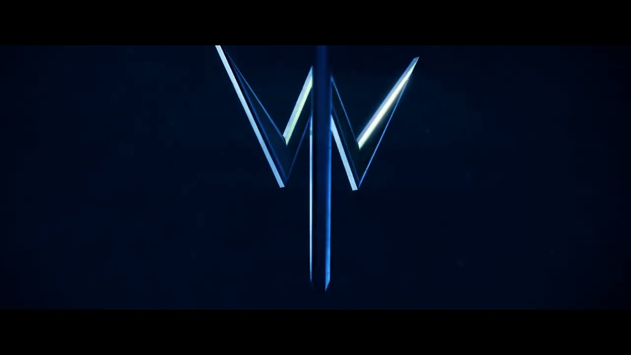 Netflix / WWE Studios (The Main Event) - YouTube