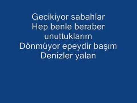 GAYRET ET GÜZELİM