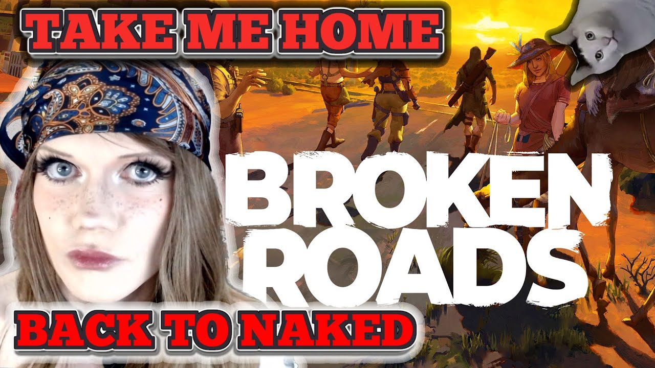 Oblivion NPC plays Australian Fallout - YouTube