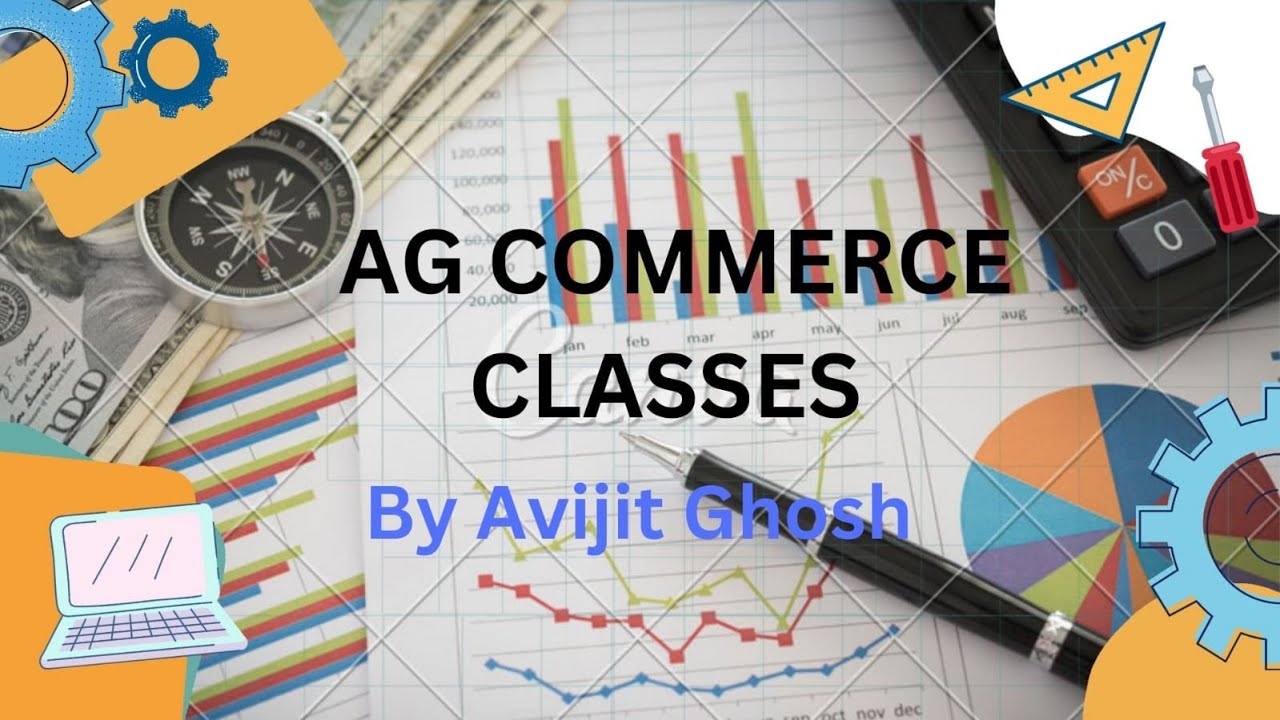 PROCESS COSTING - HOW TO PREPARE PROCESS ACCOUNT - YouTube