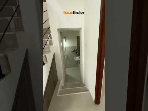 Widari Village Tipe 7G - LB/LT : 87/84 sqm