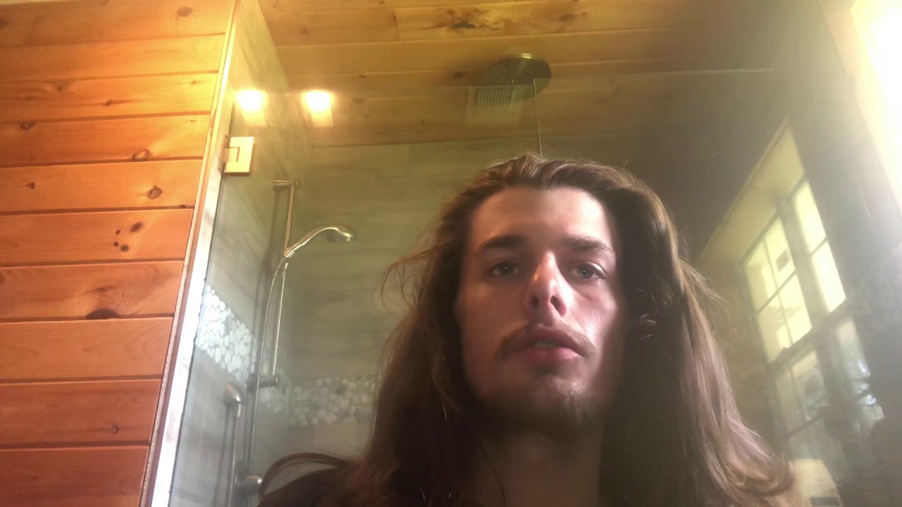 Persuasive Speech - Dylan Pope - YouTube