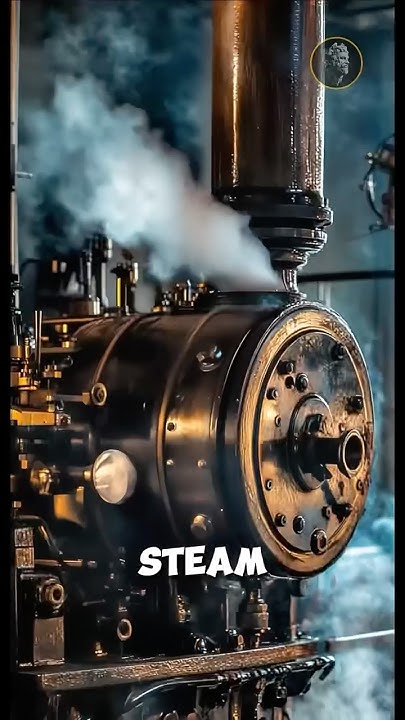 The Most Important Inventions Throughout History - YouTube