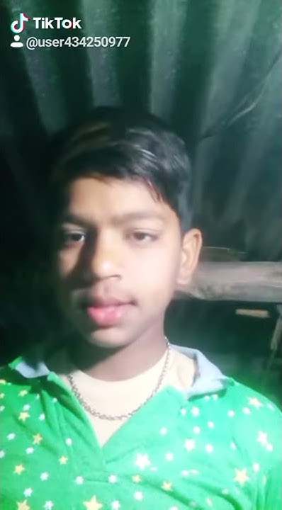 Karan ahirwar(3) - YouTube