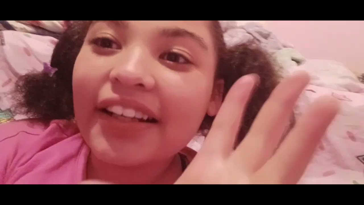 Night Routine Youtube