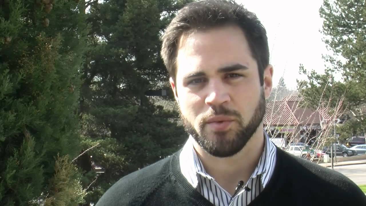 My Leadership Beaverton Experience -- Evan Krause - YouTube