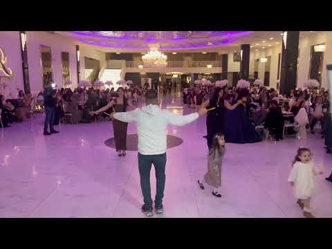 Musti Muzik ll Dabandan Emirdag Kasik Havasi 2026 ll