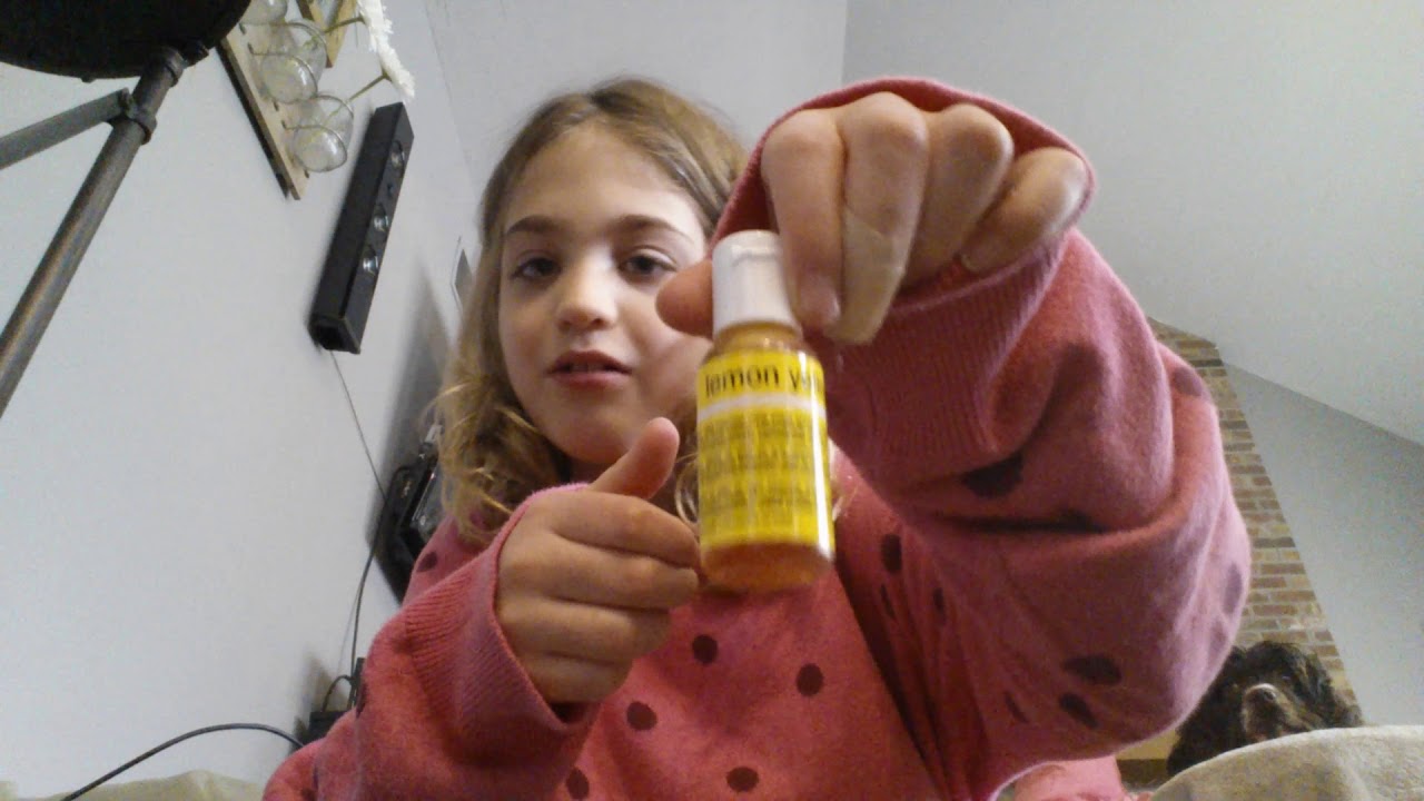 I GOT A 12 PACK OF FOOD COLORING FOR SLIME YouTube i-got-a-12-pack-of-food-coloring-for-slime-youtube