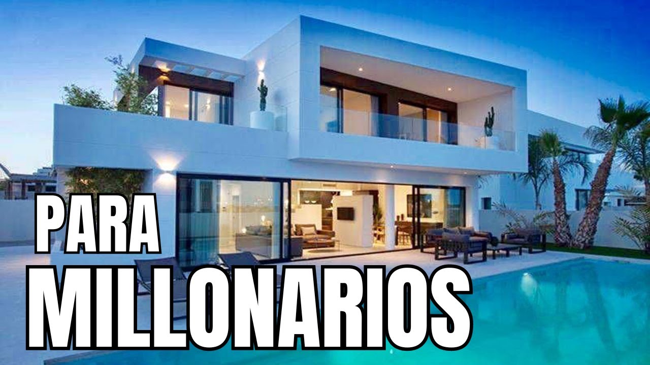 PRECIO DE LAS CASAS EN CUBA💥 (1.000.000 de dólares) VENDEN PARA SALIR ...