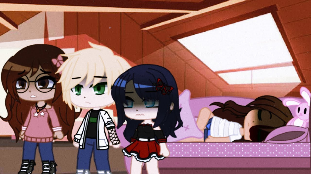 Can I pull the plug meme mlb - YouTube