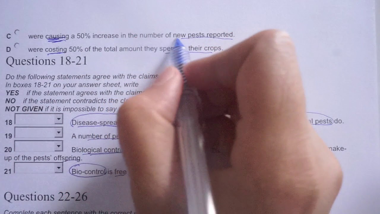 IELTS Reading Cambridge 8 Test 4 Passage 2 Step By Step Guide To Do ielts-reading-cambridge-8-test-4-passage-2-step-by-step-guide-to-do