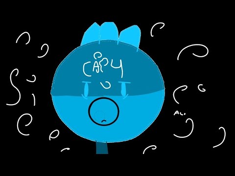 dxg cap 4 musicas " o caos" - YouTube