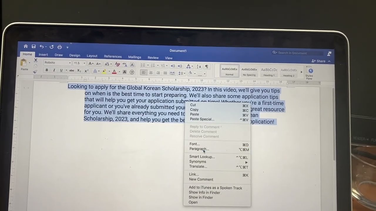 How To Add First Line Hanging Paragraphs Cite And Reference On How To Add First Line Hanging Paragraphs Cite And Reference On