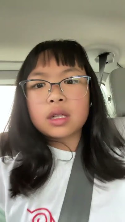 June 30, 2024 - YouTube