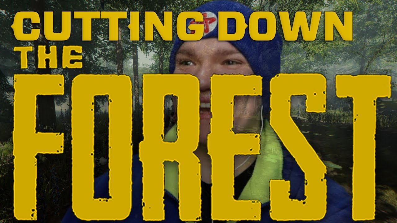 LIVE! 24 Hours Trapped On Camera With The Noot Noot Gang! (PART.2 ...
