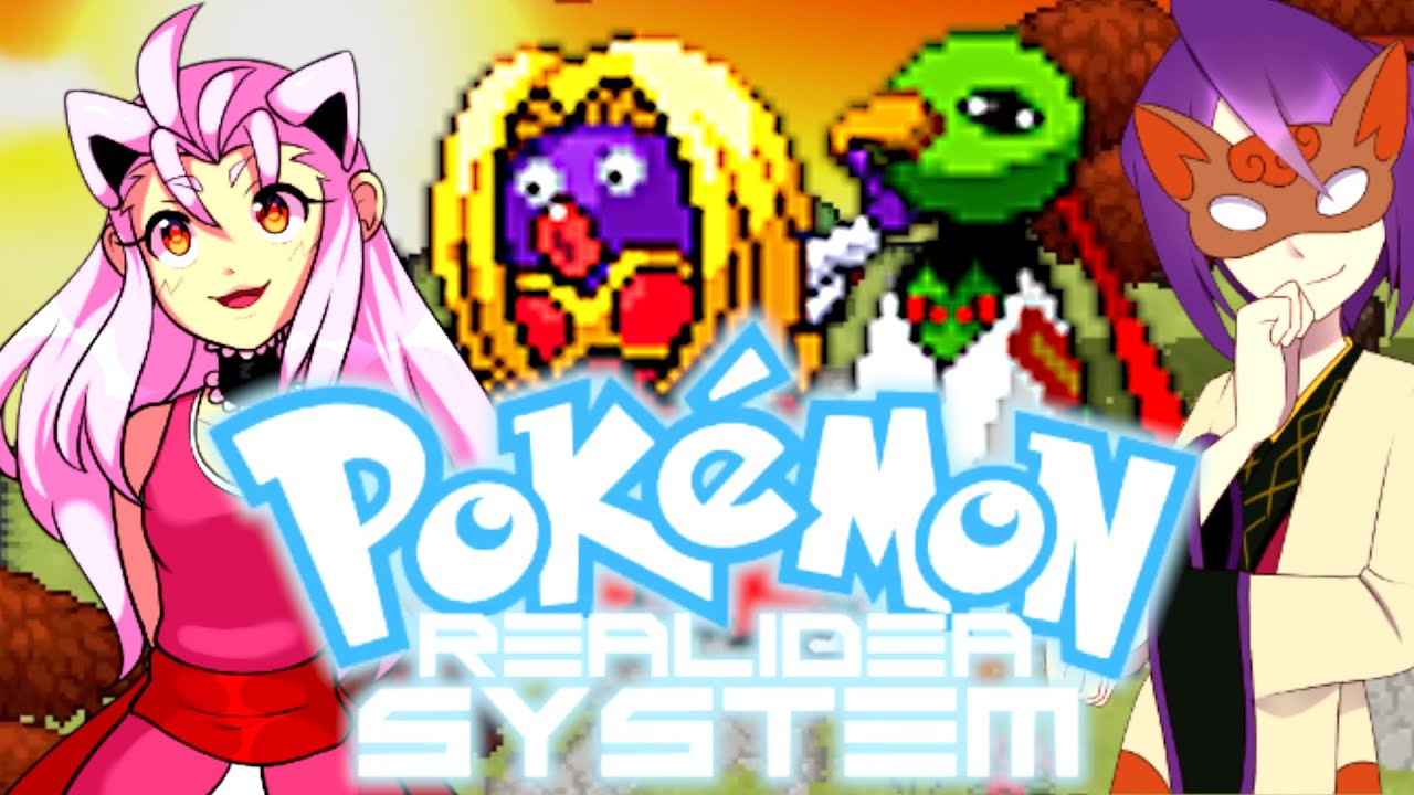 Pokemon Fortune Teller Madame , Pokemon Fortune Teller Game – BLVB
