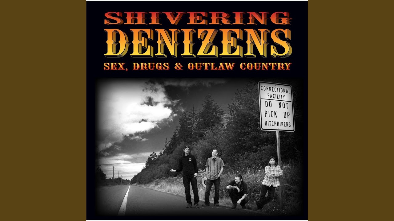 Humptulips - YouTube Music