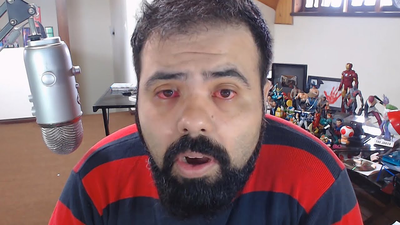 FUMEI A MAC0NHA DO GIAN *diamba vencida* - YouTube