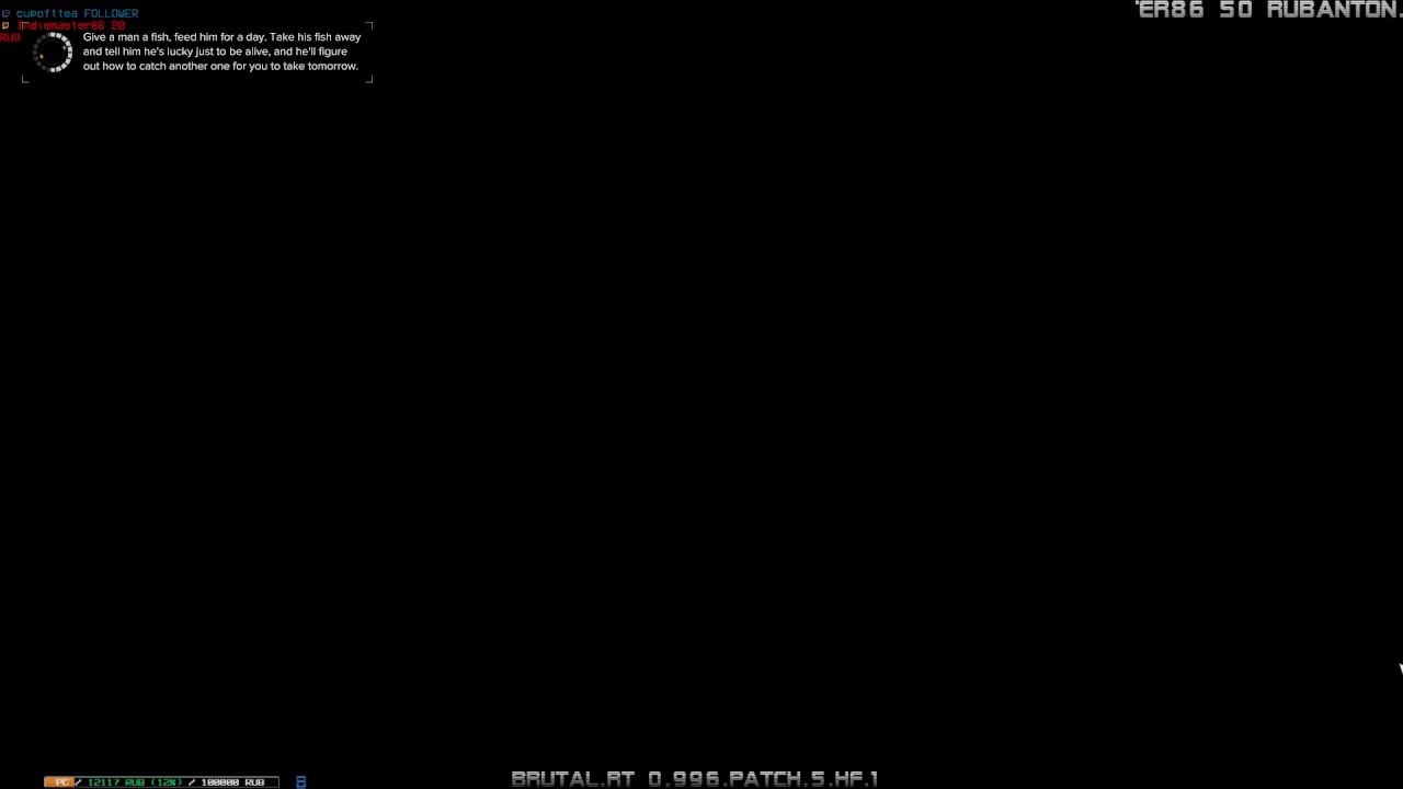 Battletech: Flashpoint [ Rogue Tech mod ] #4 - YouTube