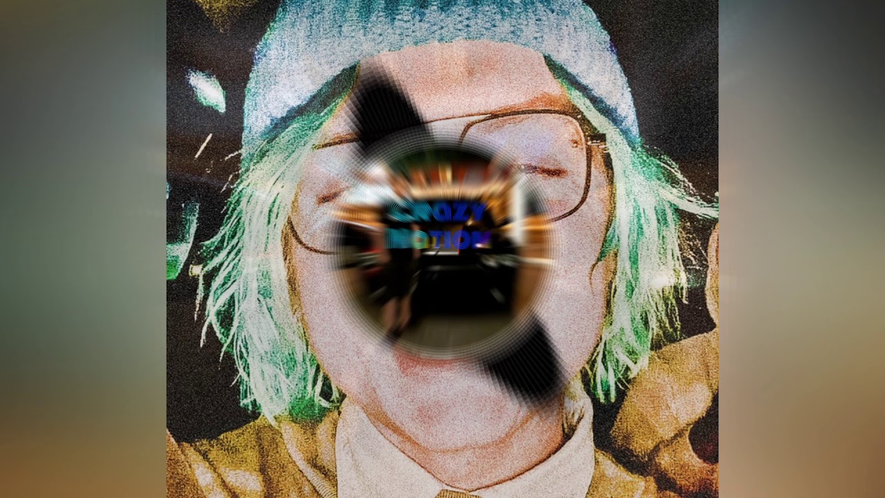 Sueco the child - Fast (Bass Boosted) - YouTube