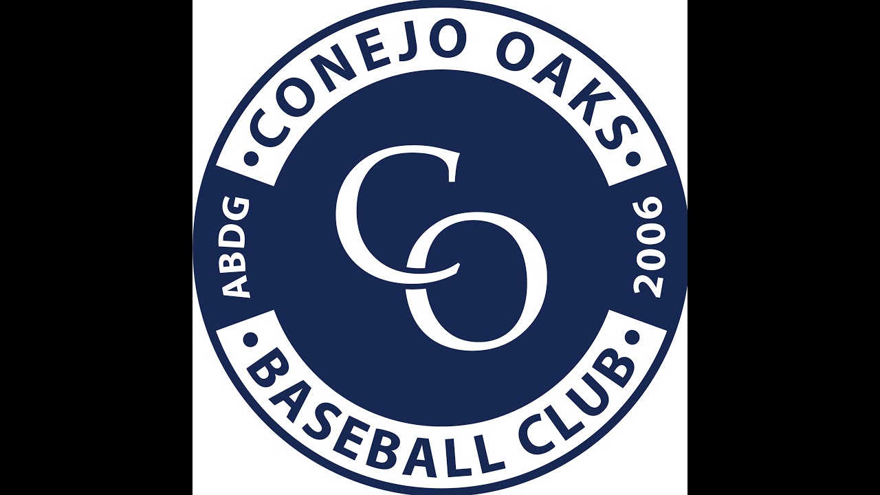 Conejo Oaks vs OC Riptide 8/1/23 - YouTube