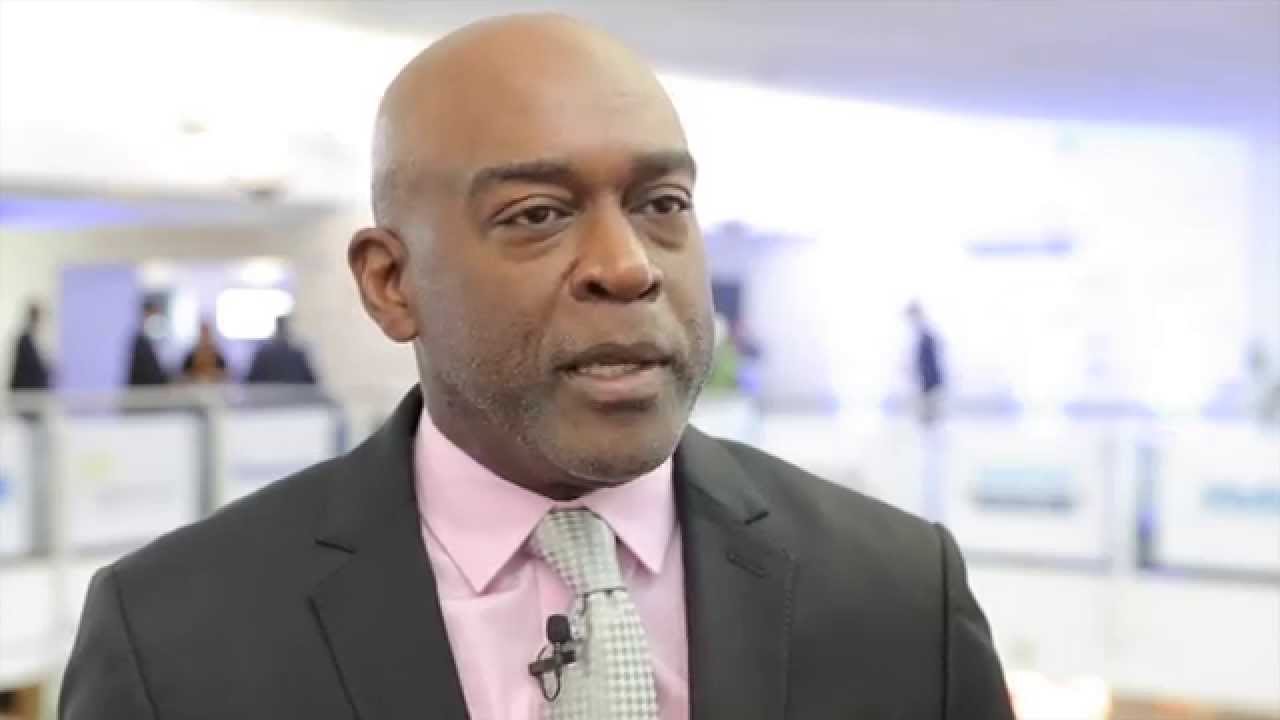 Testimonial from Maurice Jenkins, Miami Airport, at the Aviation ...