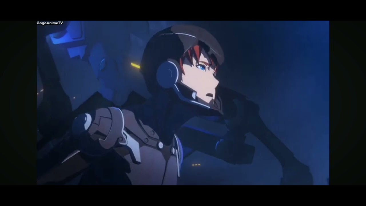 pacific rim final kaiju deaths part 8 - YouTube