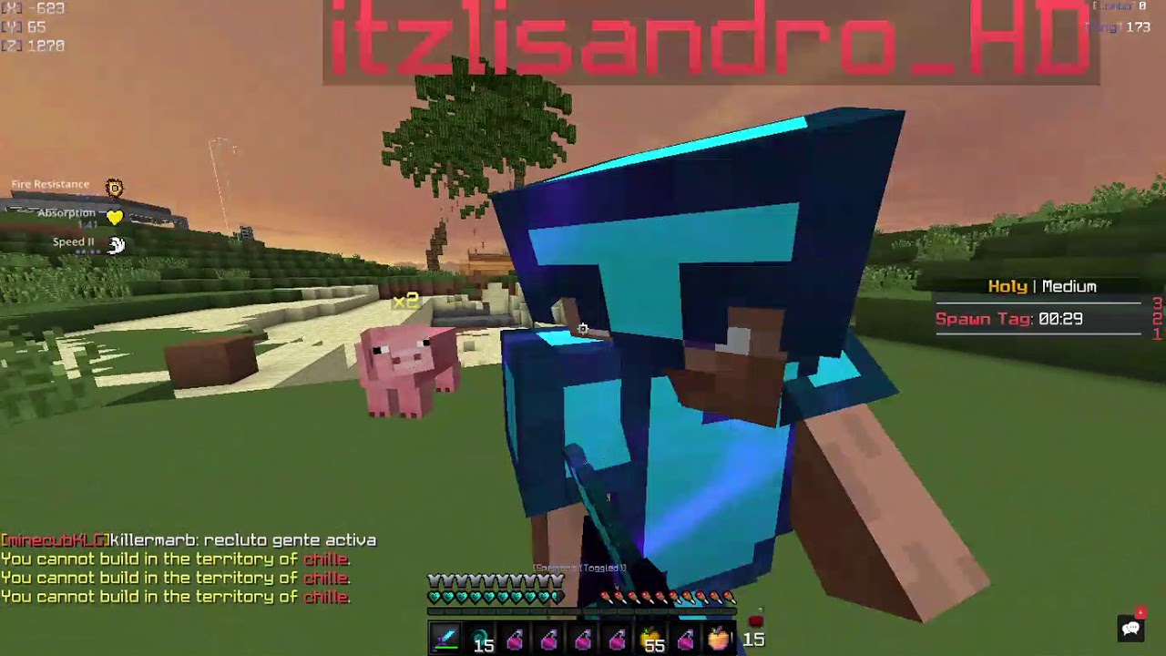 Badlion Minecraft Client v2 13 3 3394c7e PRODUCTION 1 7 10 2020 05 18 ...