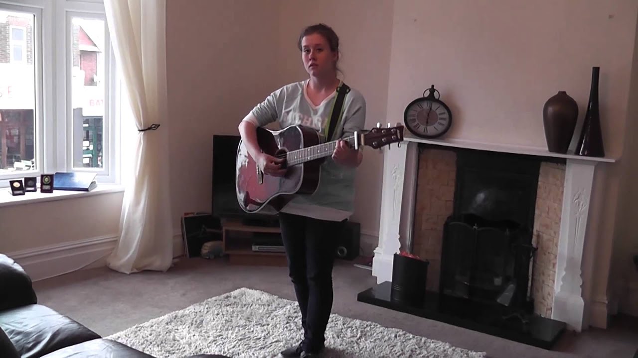 Morgan Dew - Proved me wrong - Official - YouTube