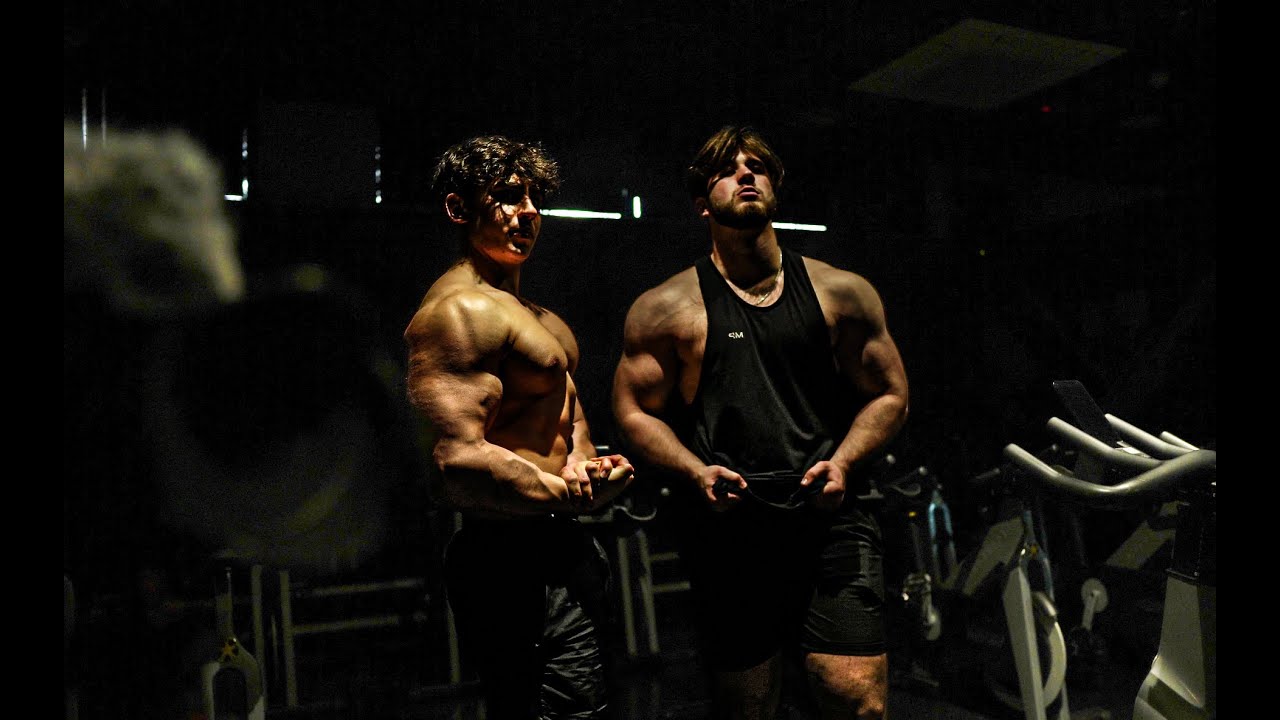 Pr day | Natty teenagers Bench 155Kg 4 months training, 100Kg dip and ...