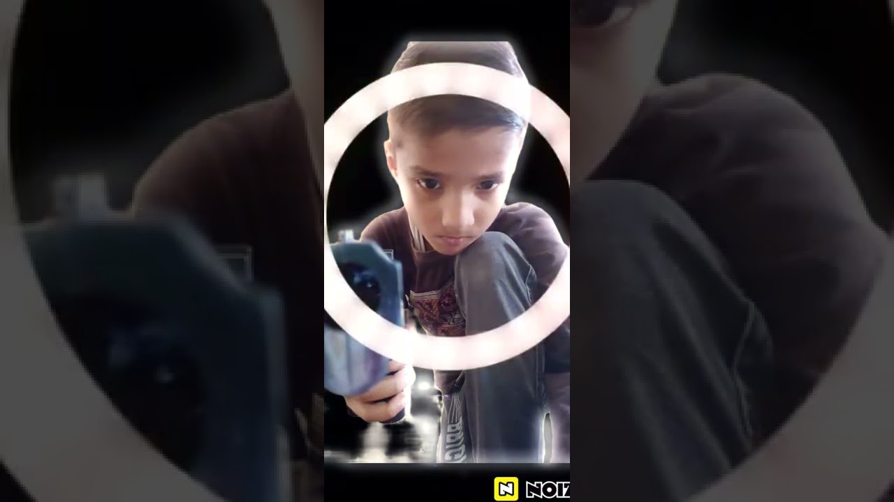 September 3, 2022(2) - YouTube