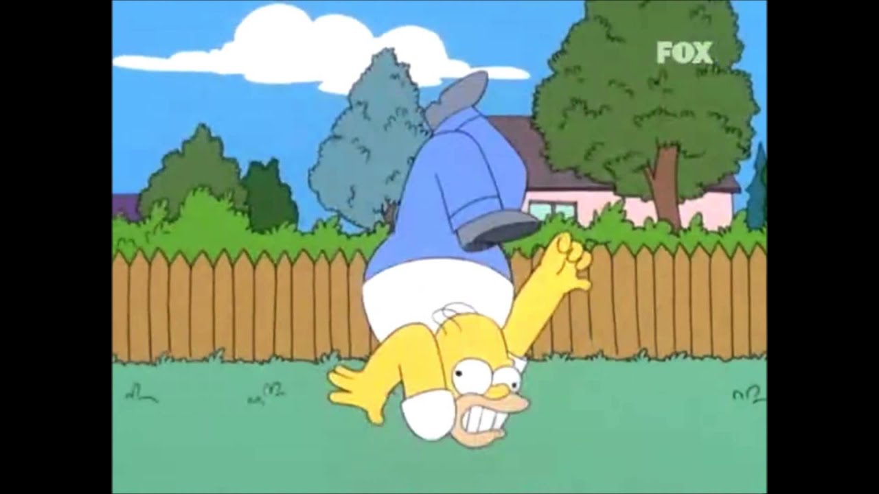 bart focusyn - YouTube