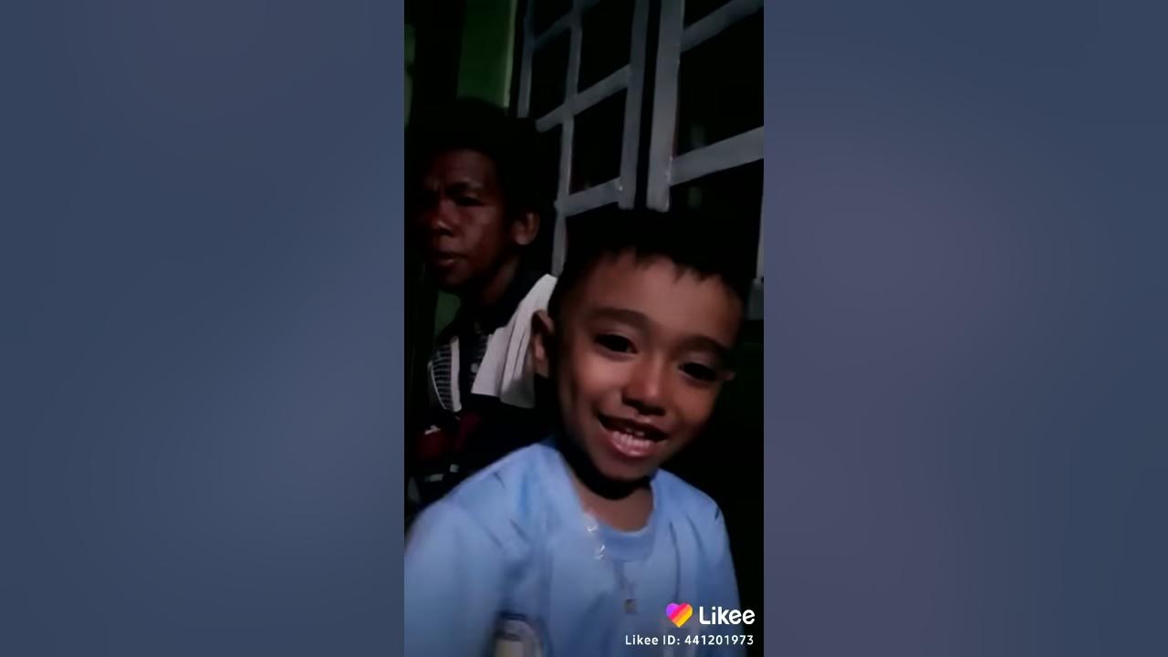 Aical AK88 - YouTube